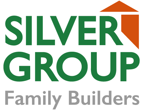 SilverGroup, LLC – SilverGroup | Home Builders